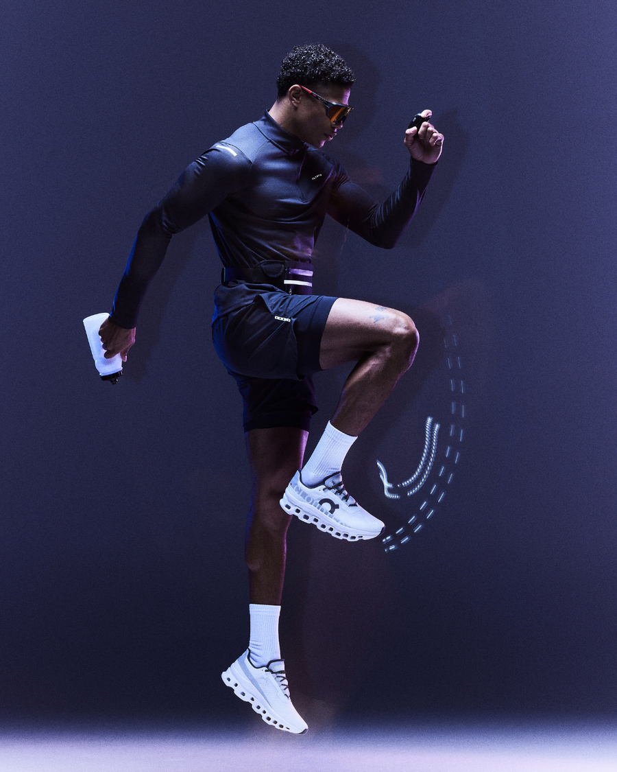 ALTRYN | Elevate Your Active Lifestyle with Premium Performance Gear ...